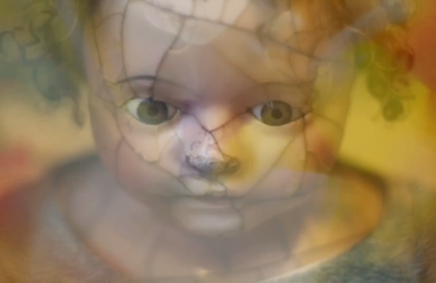 Terror Noturno – O que é e o que fazer? | Alexandra Solnado